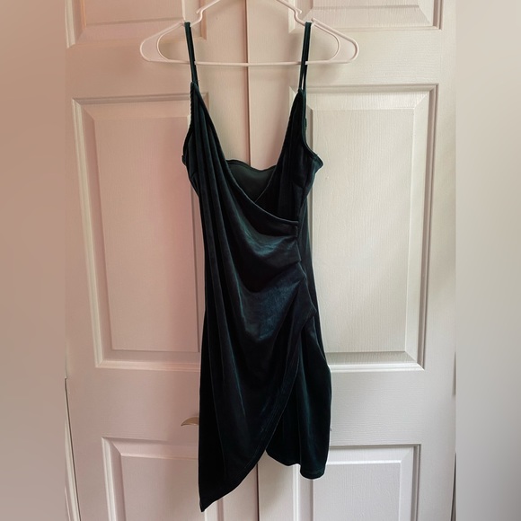 Verdusa | Dresses | Verdusa Body On Dress Brand New With Tags | Poshmark